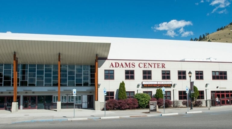 venues Listings | Nederlander Concerts