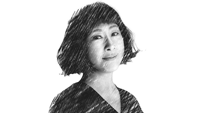 Akiko Yano | Nederlander Concerts