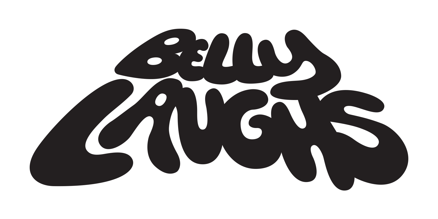 Belly Laughs Comedy & Food Festival | Nederlander Concerts