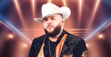 Events | Nederlander Concerts