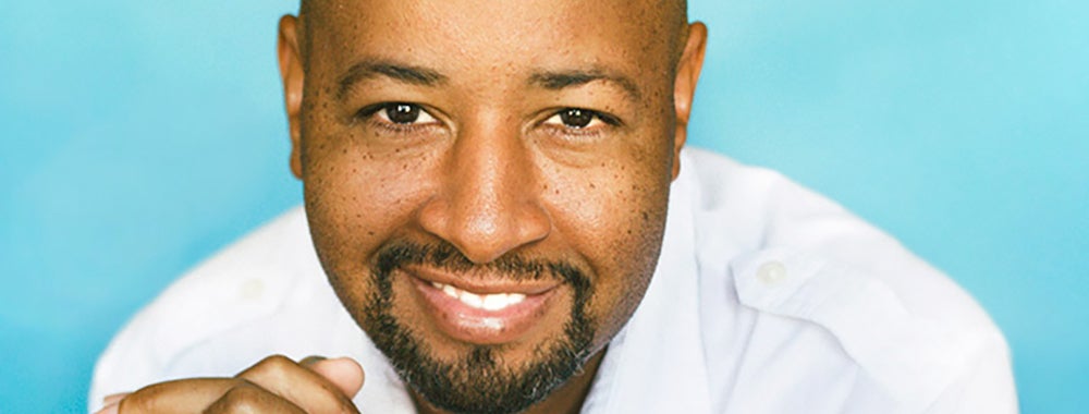 Block Party: Grove Grooves with DJ Mattlocks | Nederlander Concerts