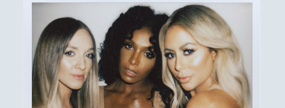 Danity Kane Albums Unreleased