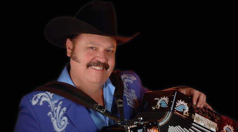 Ramon Ayala | Nederlander Concerts