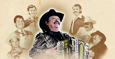 Nederlander Concerts