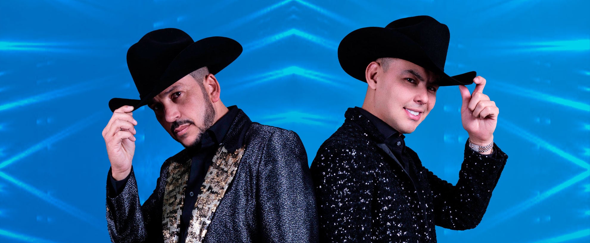 Nederlander Concerts