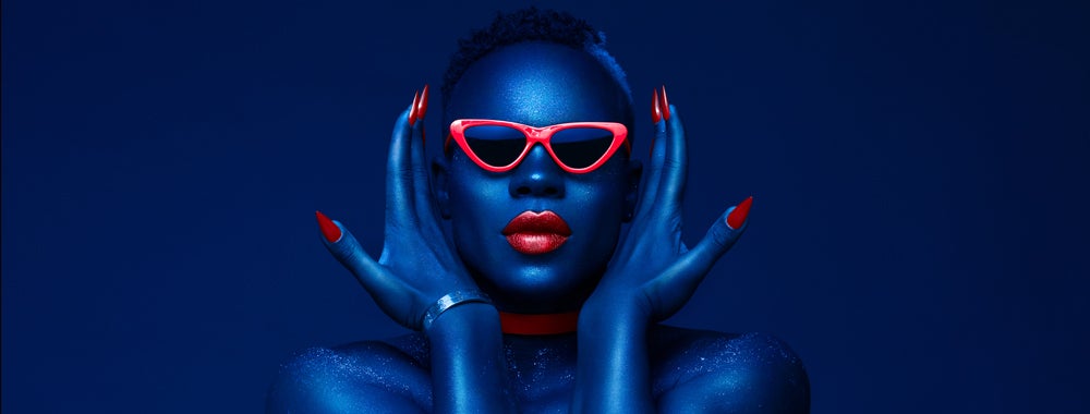 Channel Q Presents Todrick: Haus Party Tour | Nederlander Concerts