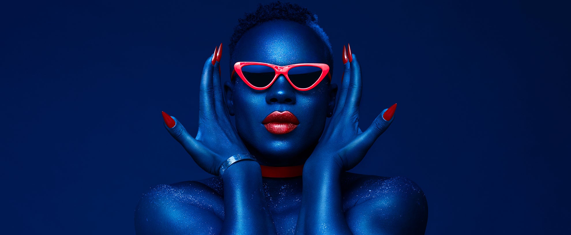 Todrick: Haus Party Tour | Nederlander Concerts