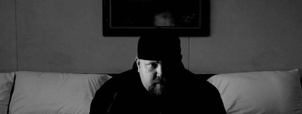 Chad Calek Presents Sir Noface Lives | Nederlander Concerts